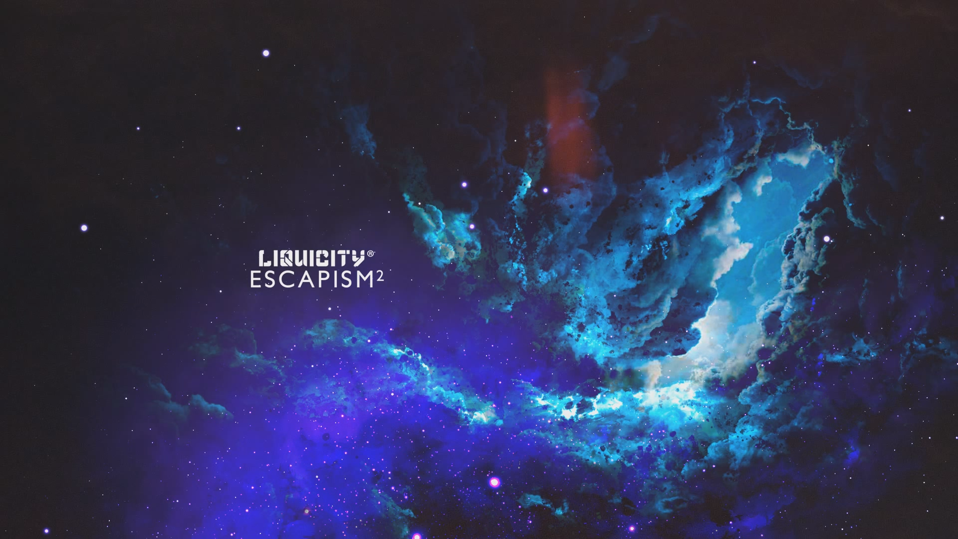 Liquicity Wallpapers - Wallpaper Cave