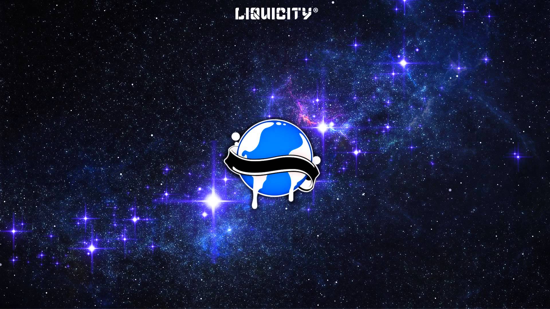 Liquicity Wallpapers - Wallpaper Cave
