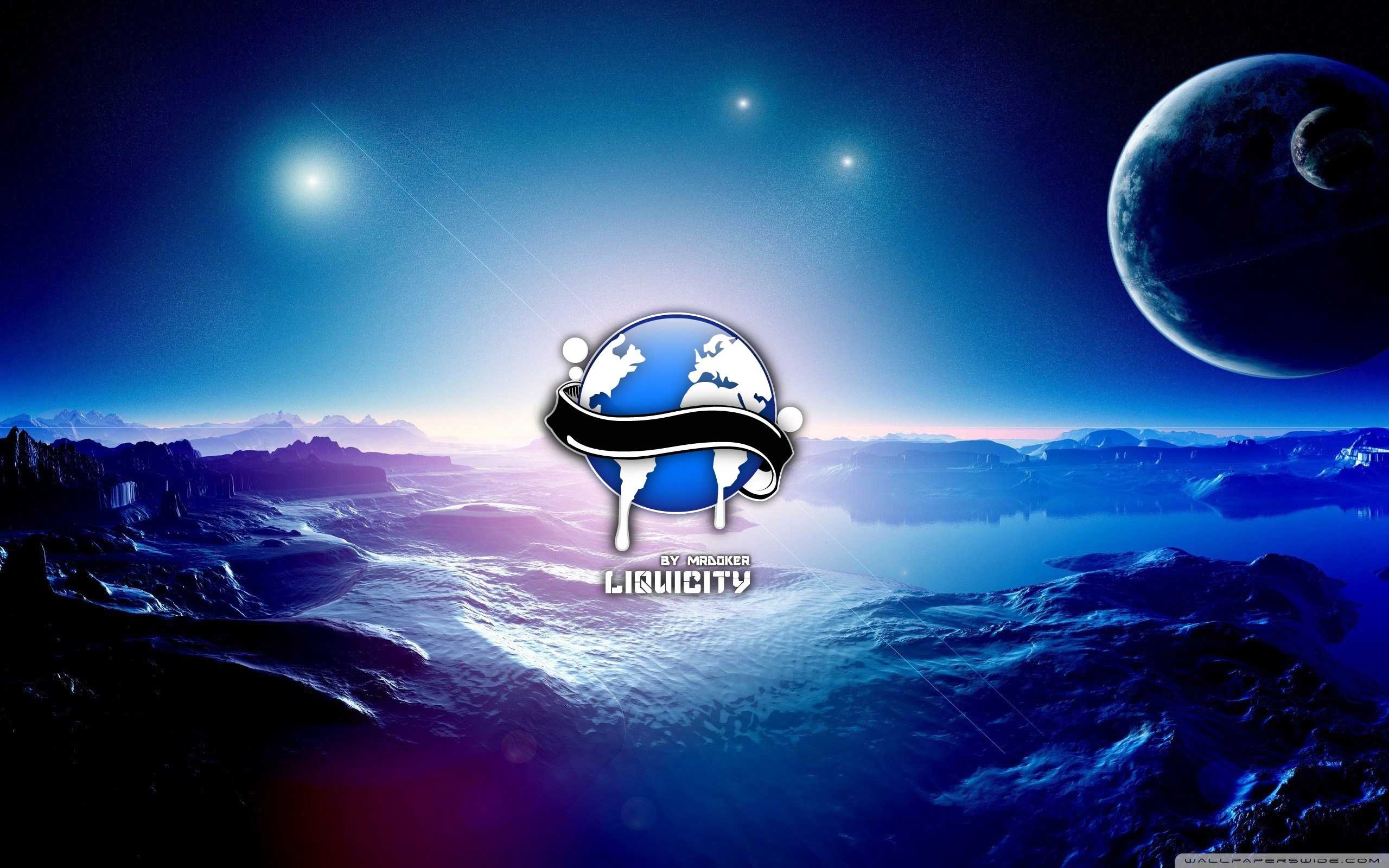 Liquicity Backgrounds Without Logo Liquicity Music And Designs