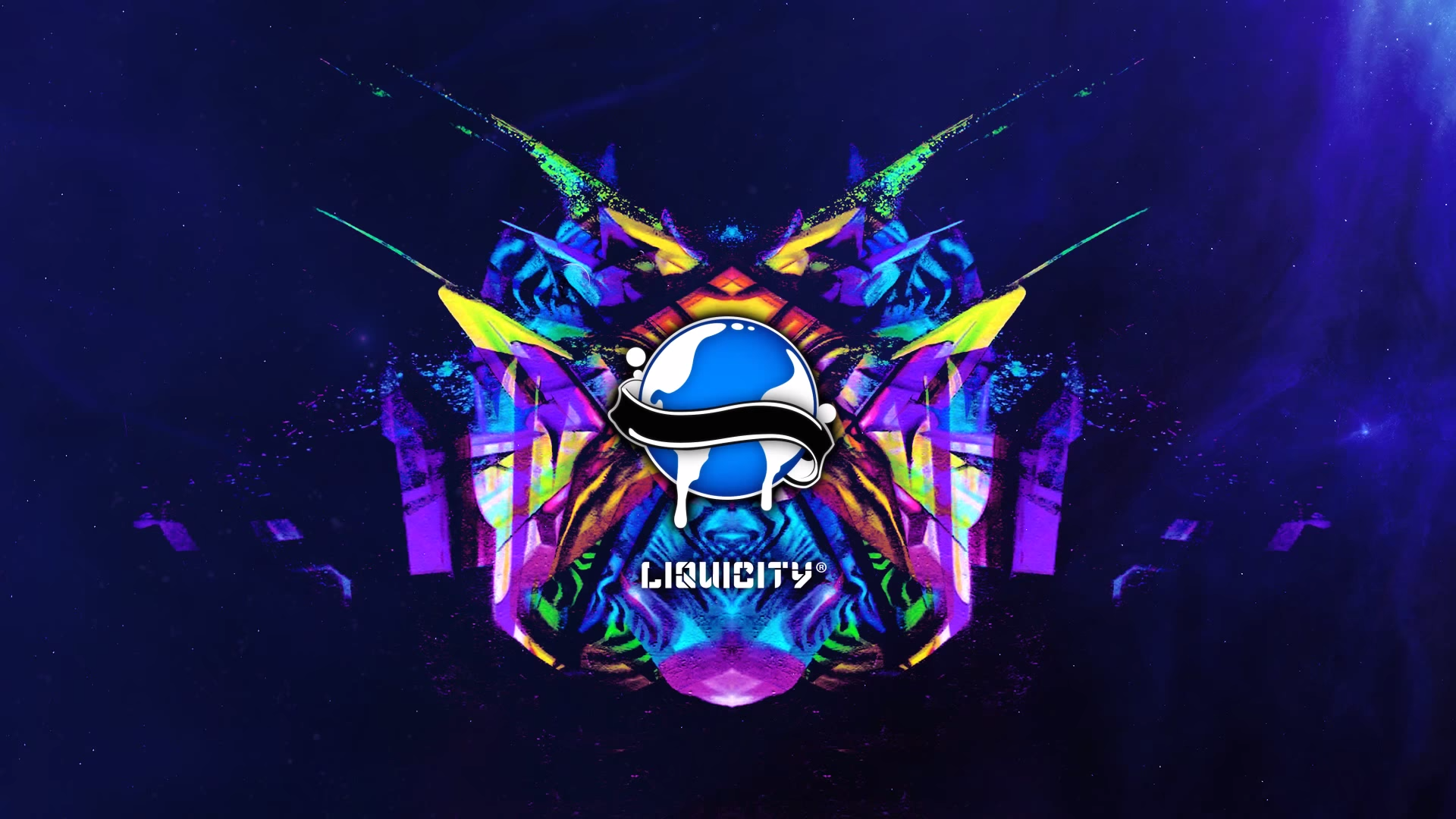 Liquicity Wallpapers - Wallpaper Cave