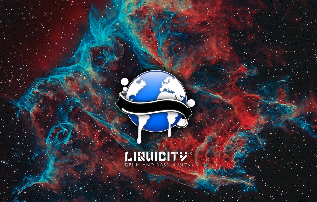 Liquicity Wallpapers - Wallpaper Cave