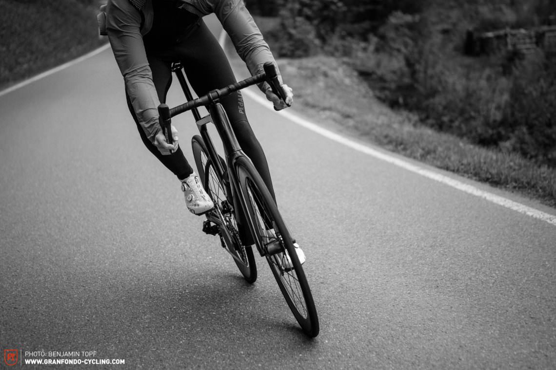 Rennrad Wallpapers - Wallpaper Cave