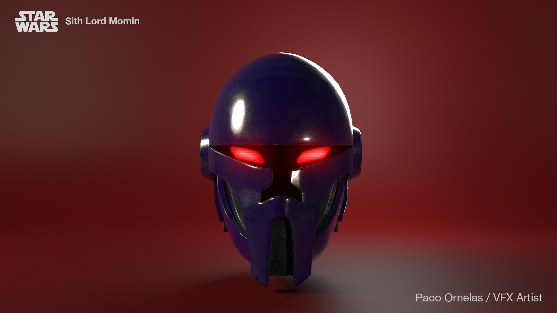 Darth Momin Wallpapers - Wallpaper Cave