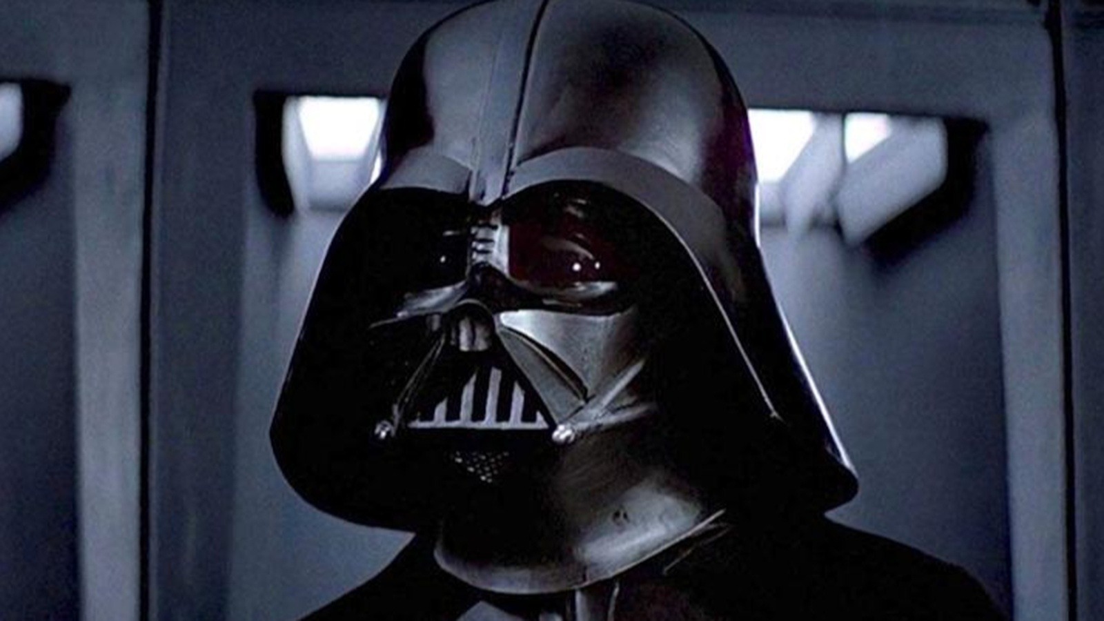 Darth Momin Wallpapers - Wallpaper Cave