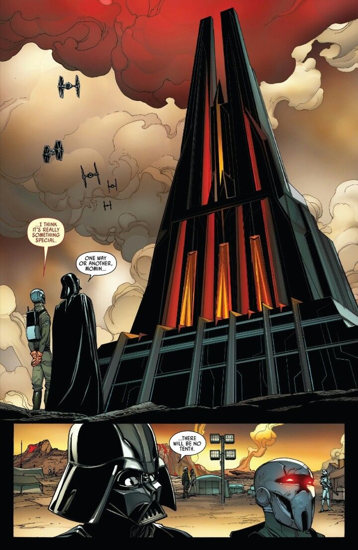 Darth Momin Wallpapers - Wallpaper Cave