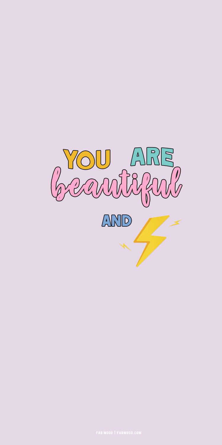 Preppy Cute Summer Wallpapers - Wallpaper Cave