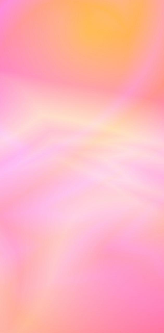 Summer Colours Wallpapers - Wallpaper Cave