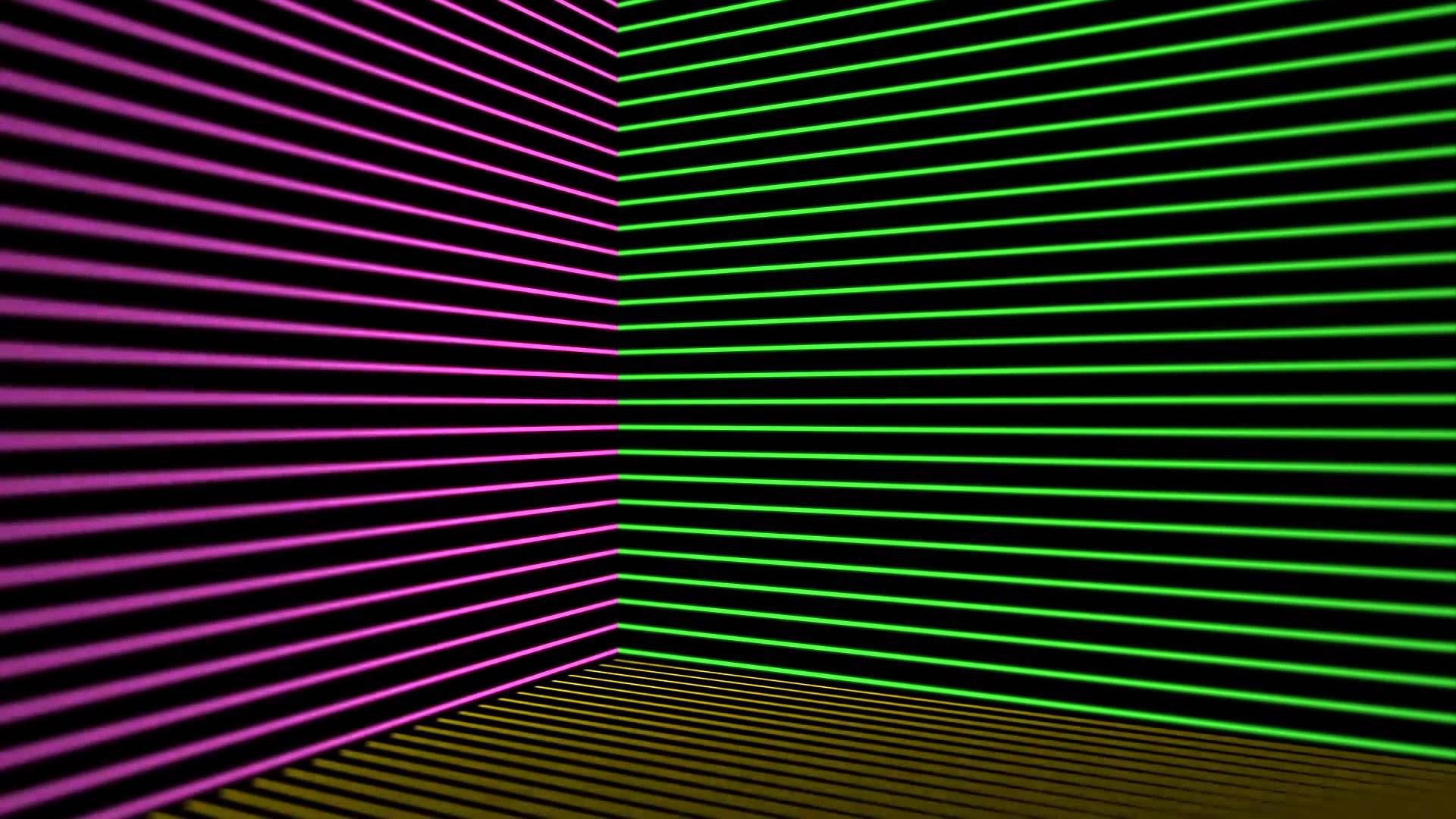 Max Headroom Wallpapers - Wallpaper Cave