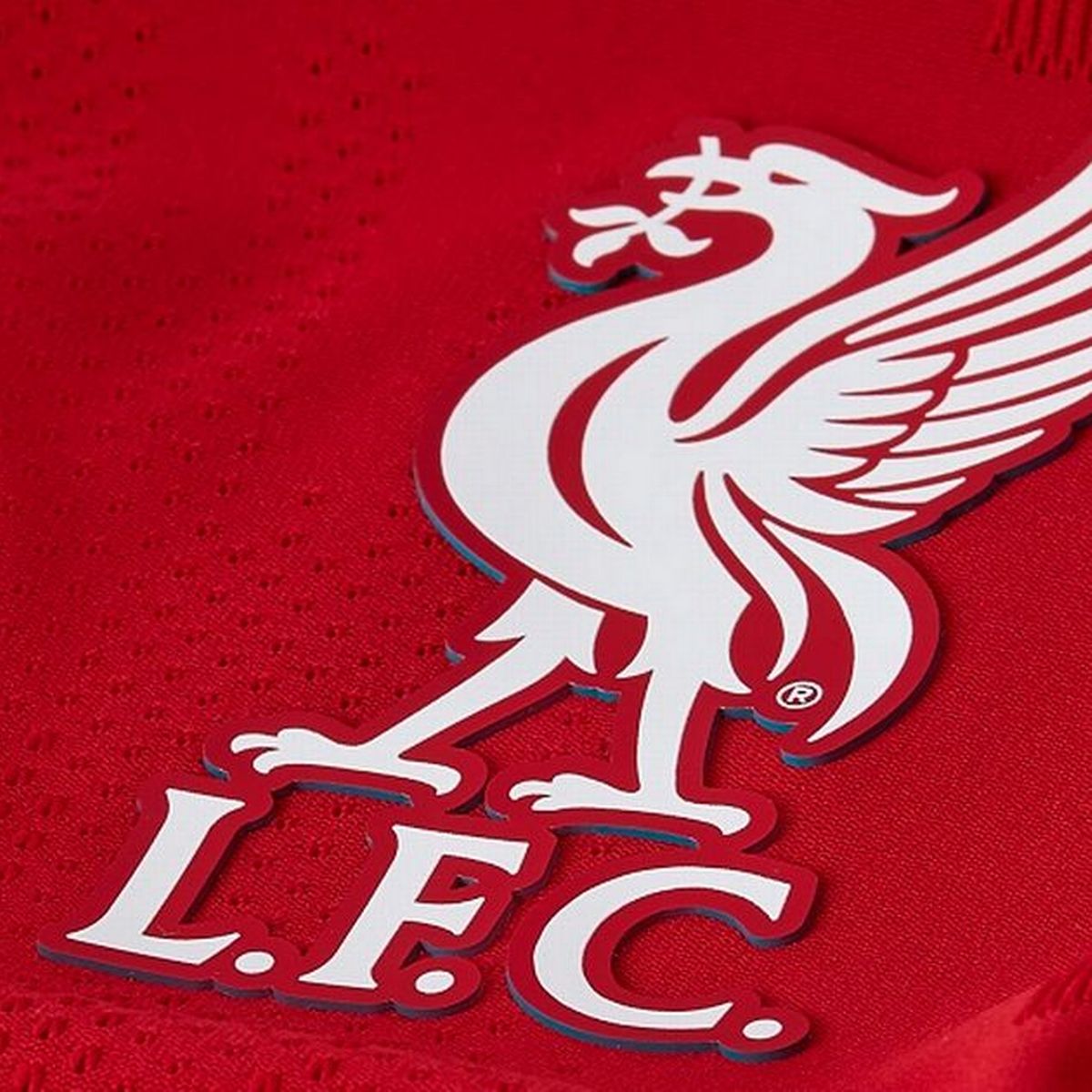 Liverpool FC 2022/23 Wallpapers - Wallpaper Cave