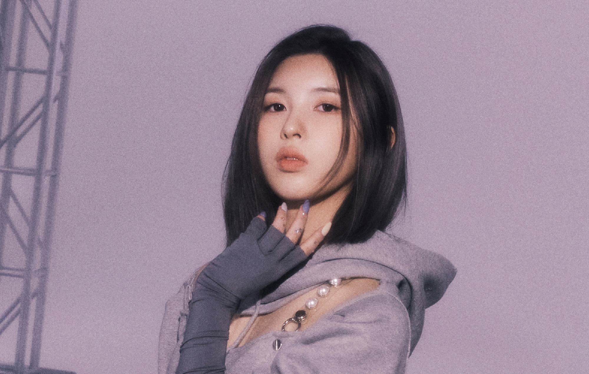 Nmixx Desktop Wallpapers - Wallpaper Cave