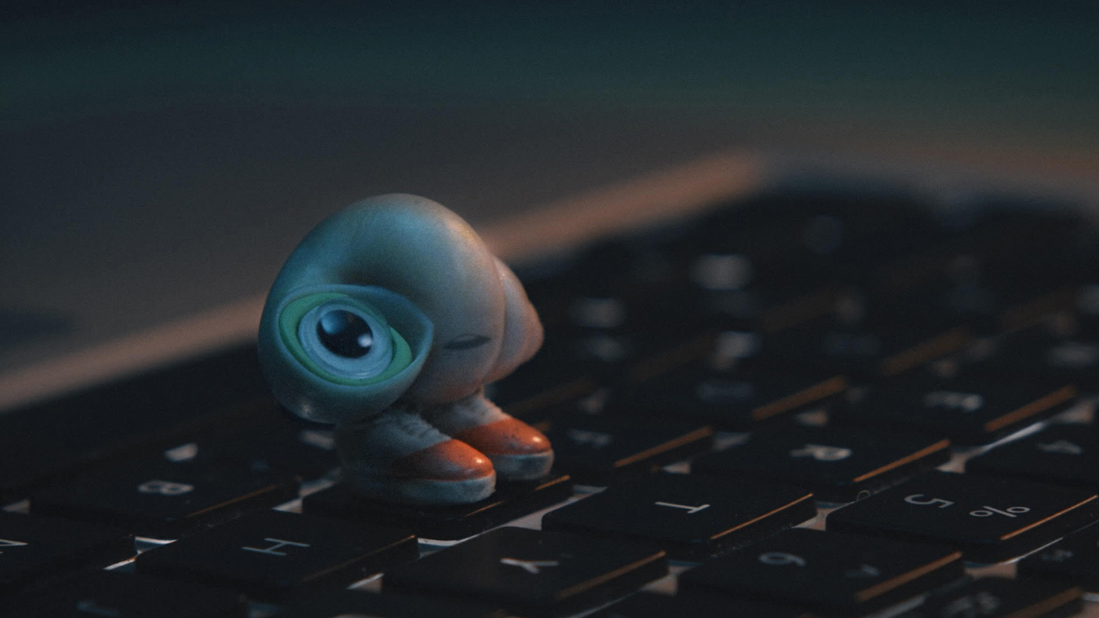 Marcel The Shell With Shoes On Wallpapers - Wallpaper Cave Marcel The Shell With Shoes On Wallpapers - Wallpaper Cave