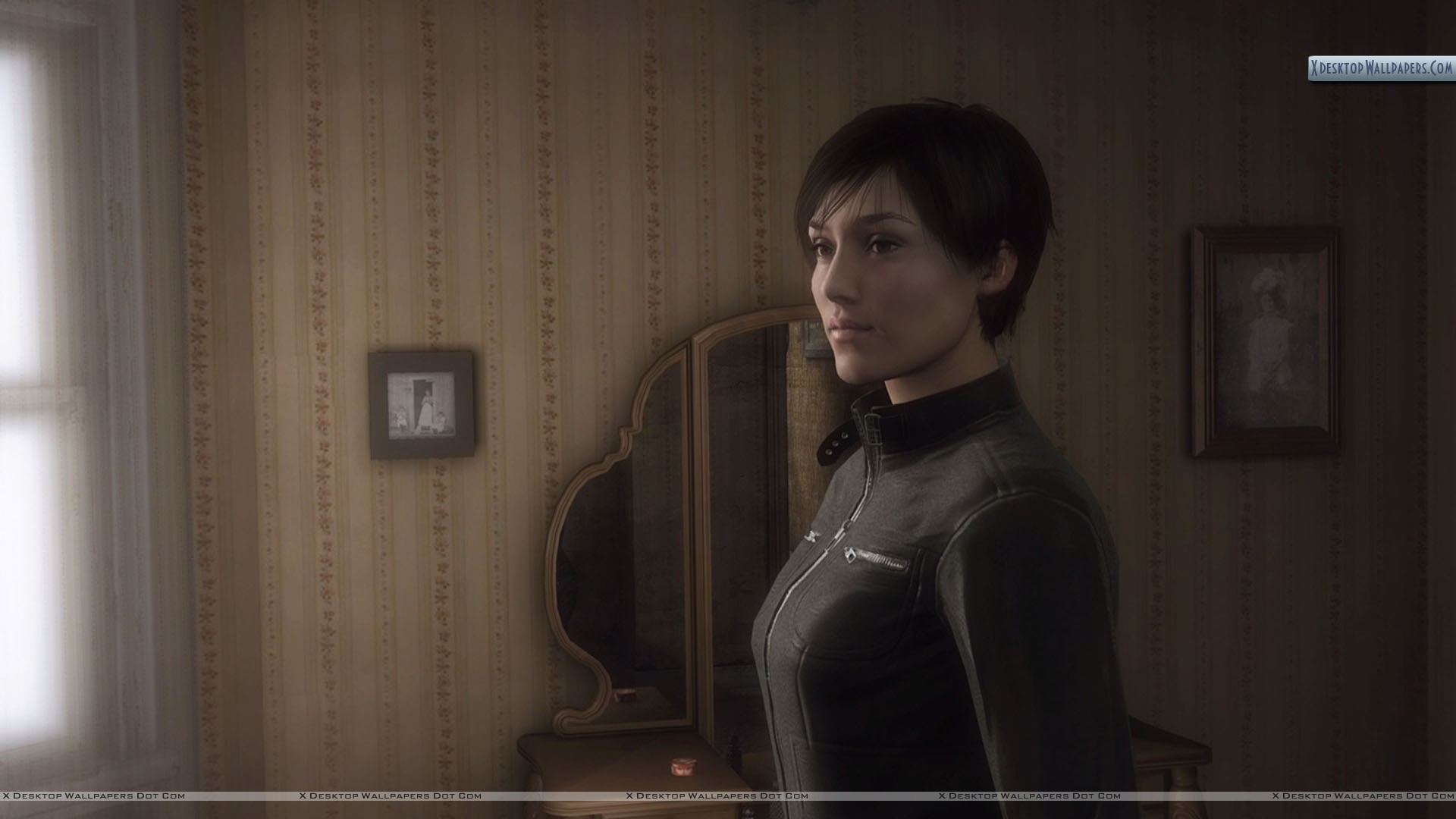 Madison Game Wallpapers - Wallpaper Cave