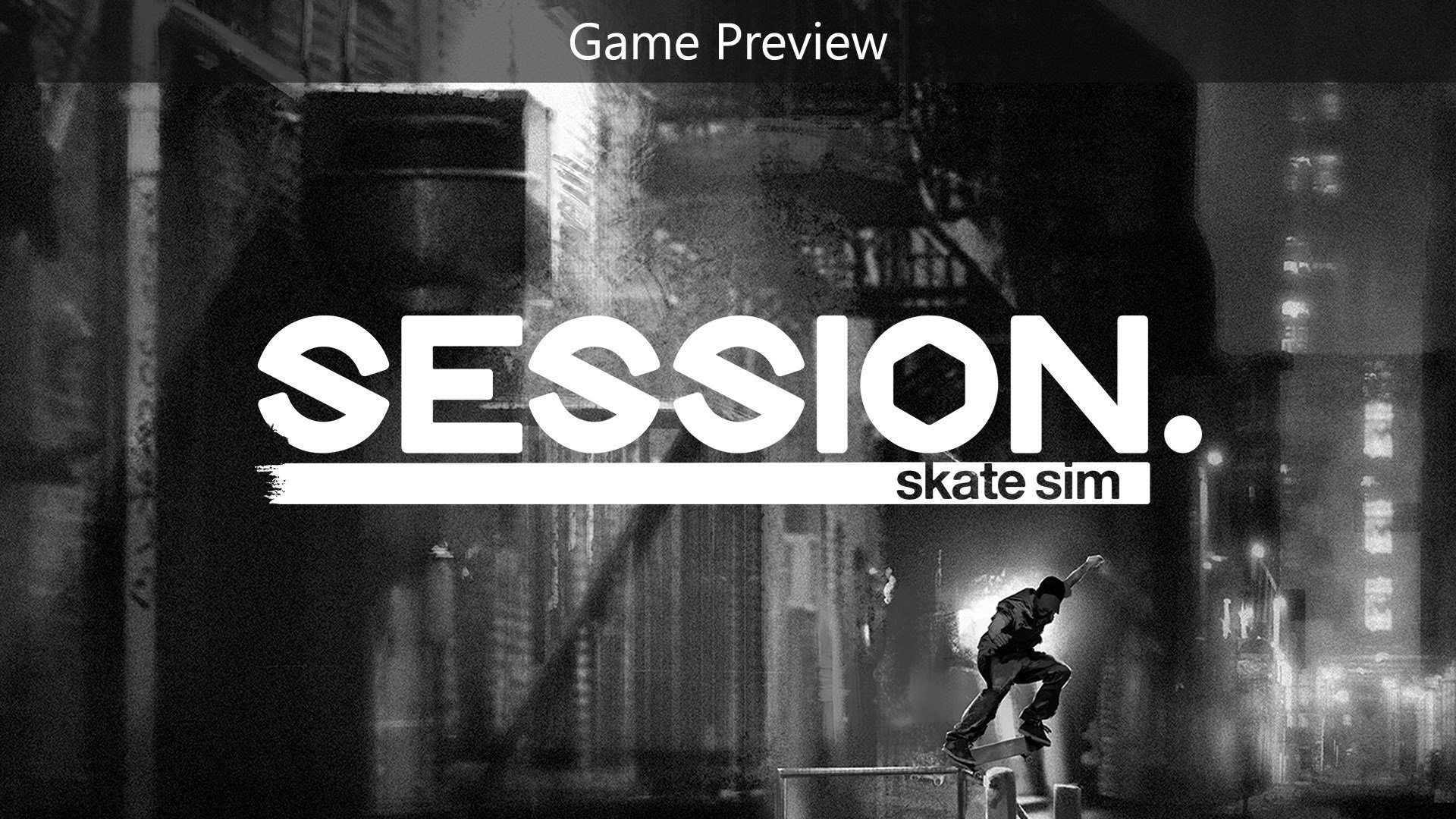 Session: Skate Sim Wallpapers - Wallpaper Cave