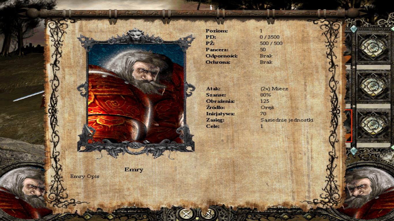 Disciples II: Rise Of The Elves Wallpapers - Wallpaper Cave