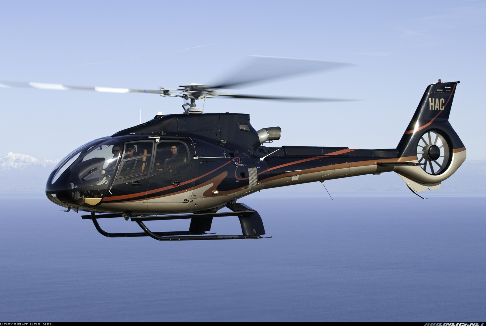 Eurocopter Wallpapers - Wallpaper Cave
