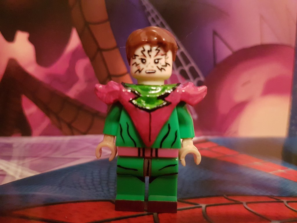 Molecule Man Wallpapers - Wallpaper Cave