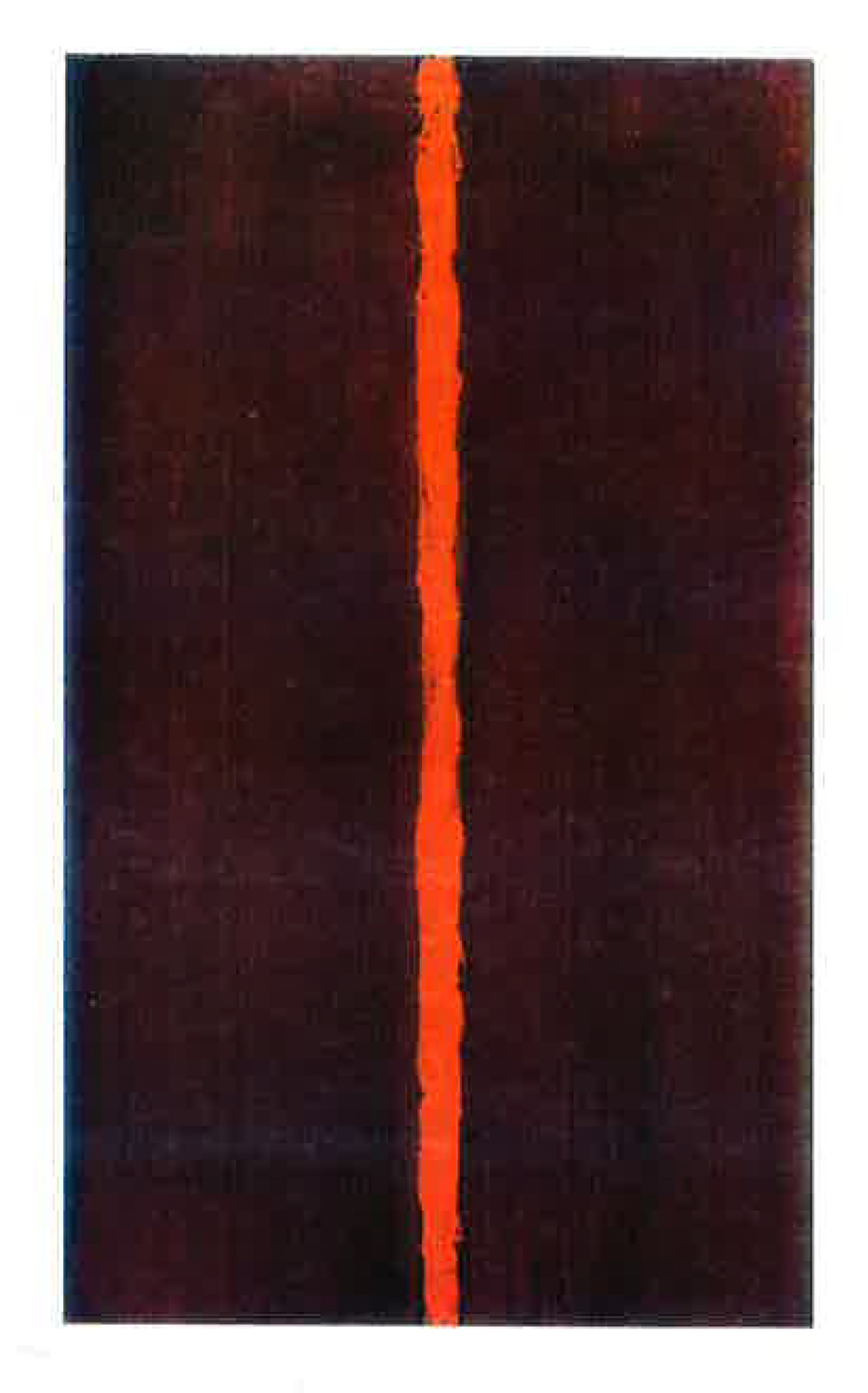 Barnett Newman Wallpapers - Wallpaper Cave