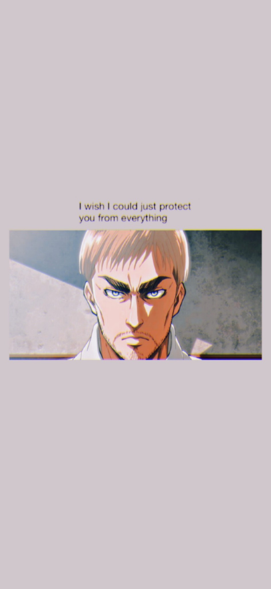 Erwin Aesthetic Wallpapers - Wallpaper Cave