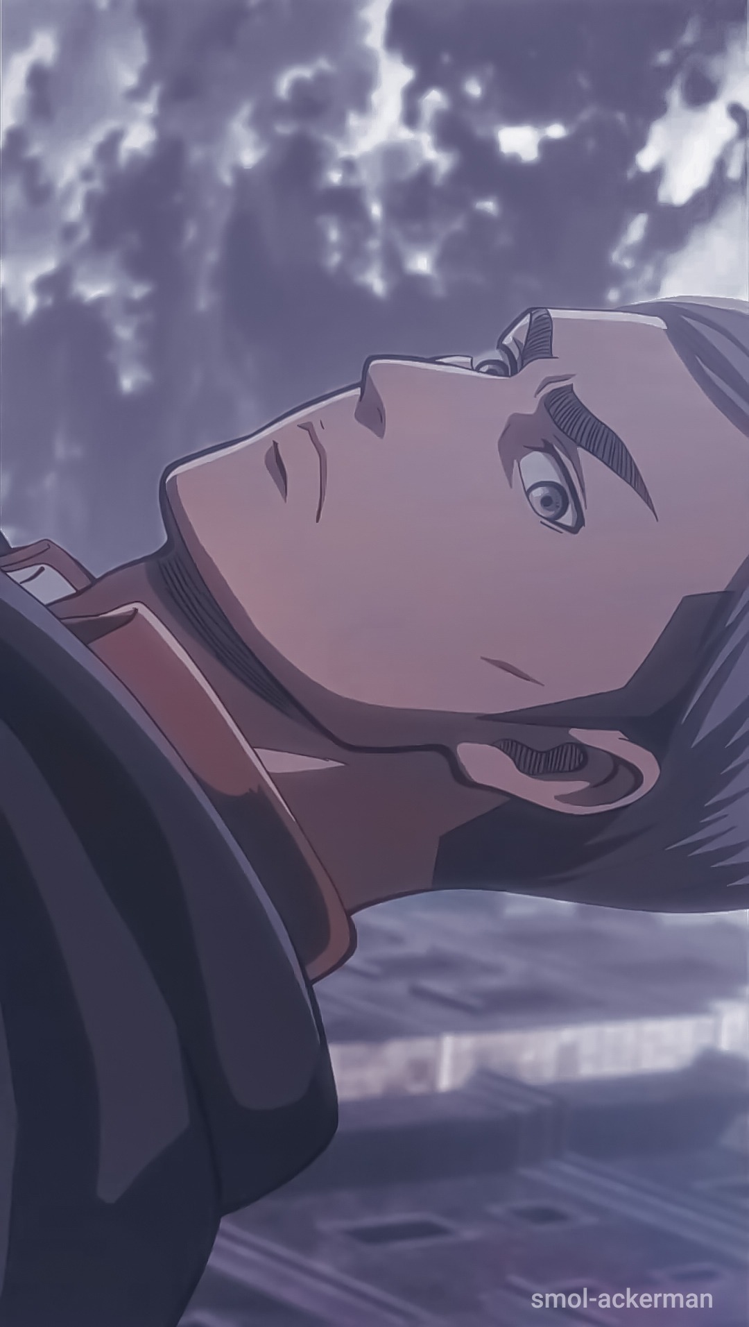 Erwin Aesthetic Wallpapers - Wallpaper Cave