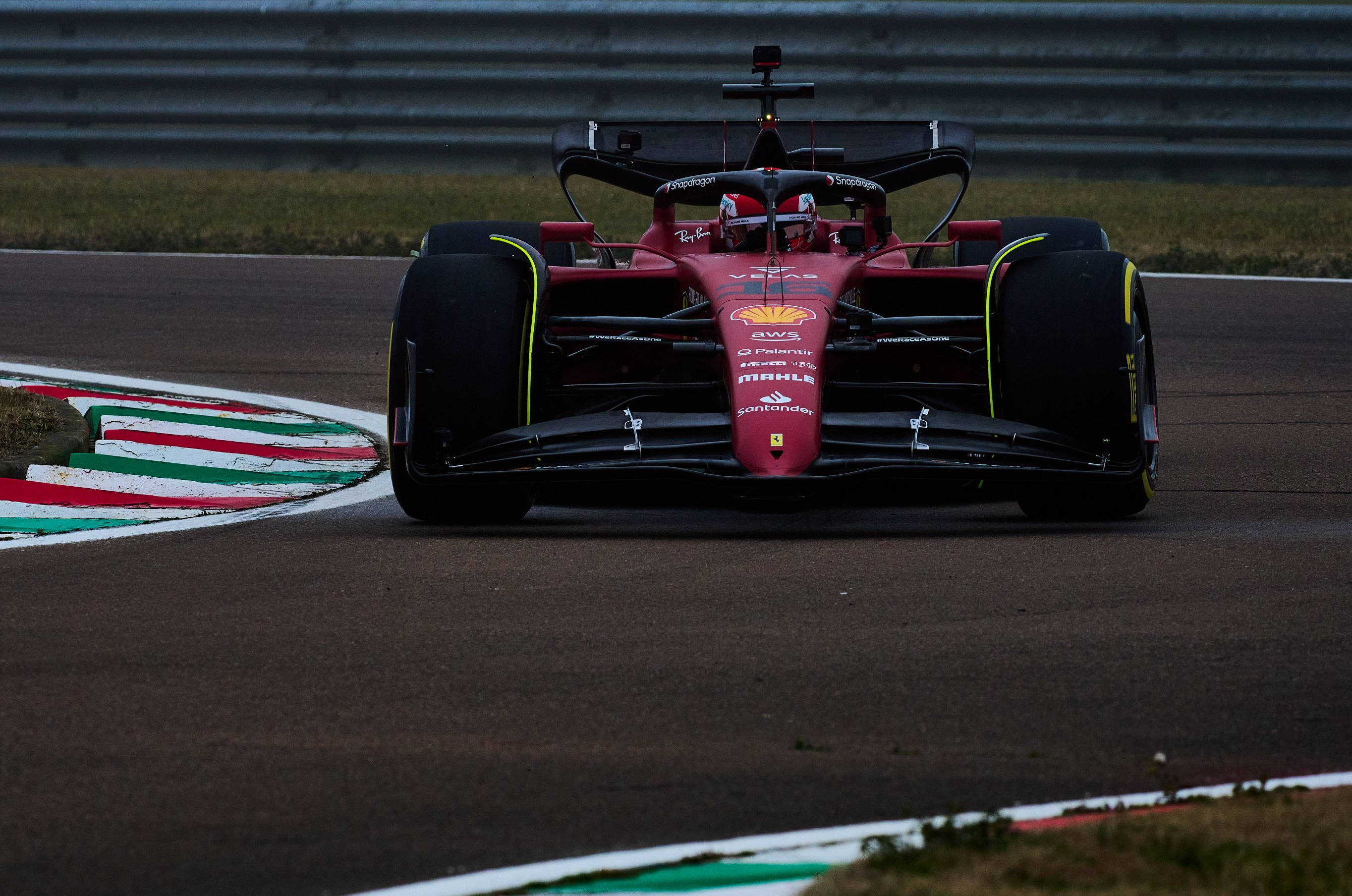 Charles Leclerc 2022 4k Wallpapers - Wallpaper Cave