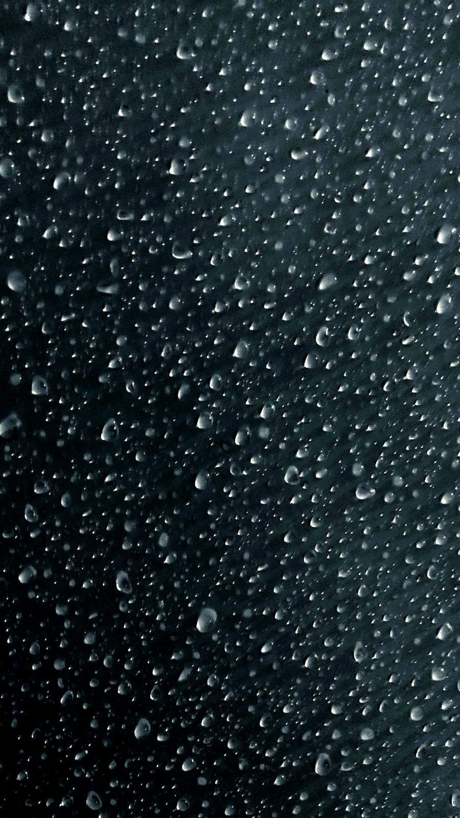 iPhone Water Drops Wallpapers - Wallpaper Cave