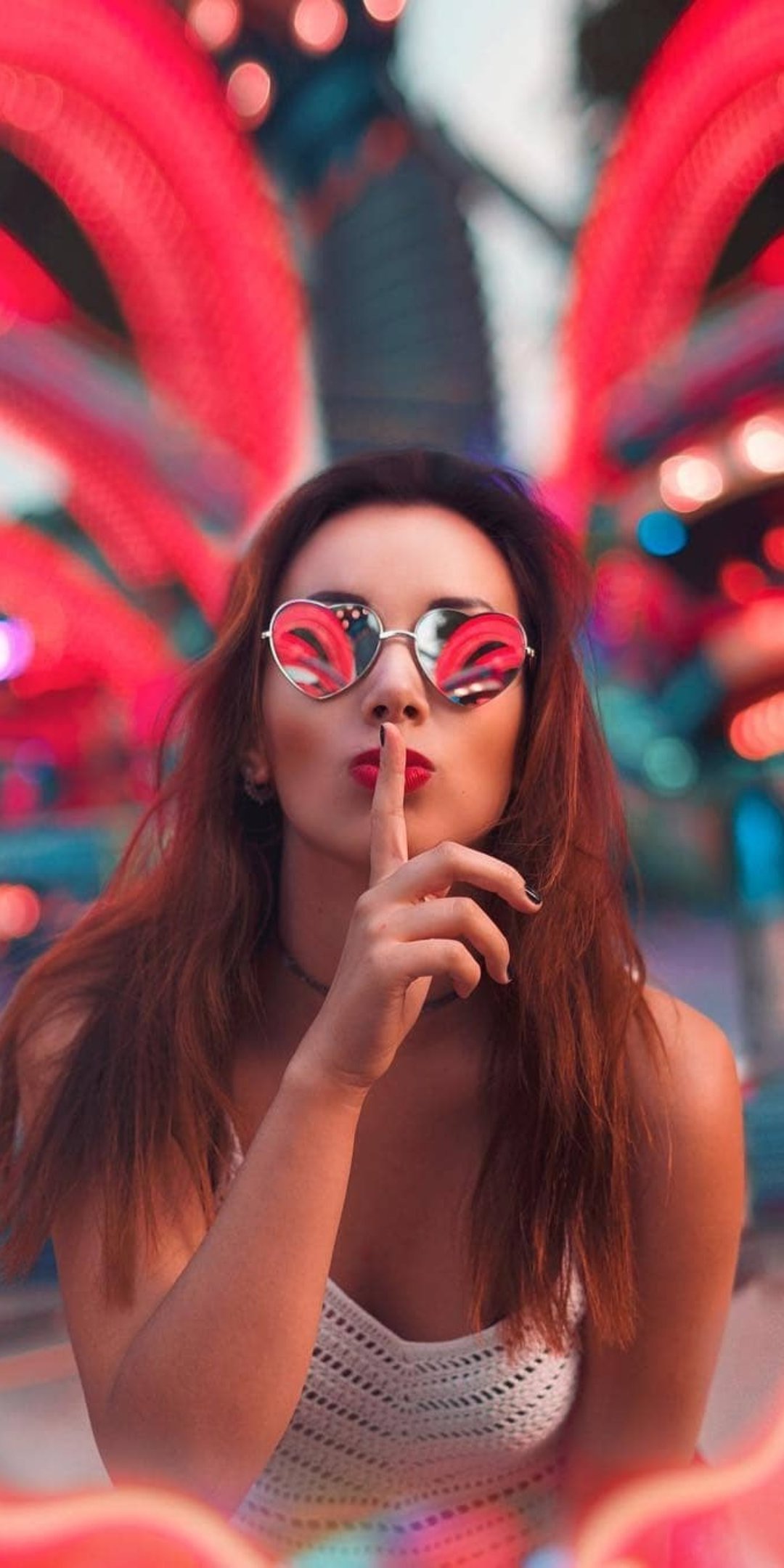 Beautiful Girls Android Wallpapers - Wallpaper Cave