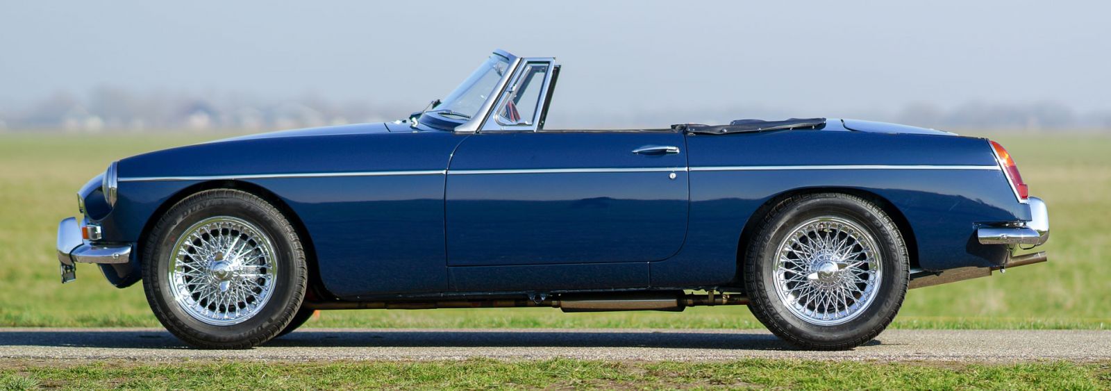 MGB Wallpapers - Wallpaper Cave