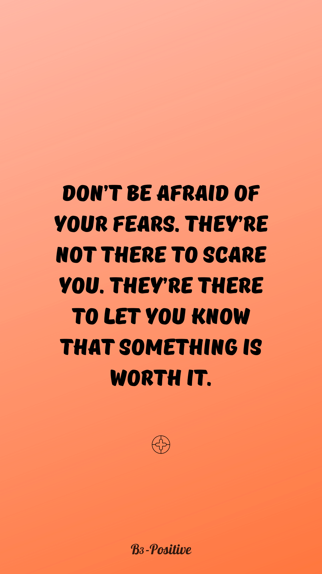 Strength Quotes Wallpapers - Wallpaper Cave