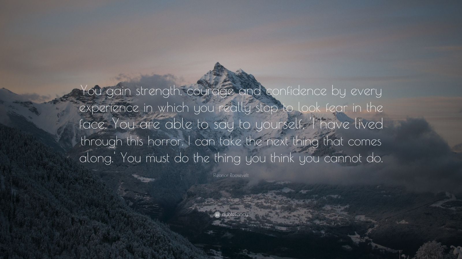 Strength Quotes Wallpapers - Wallpaper Cave