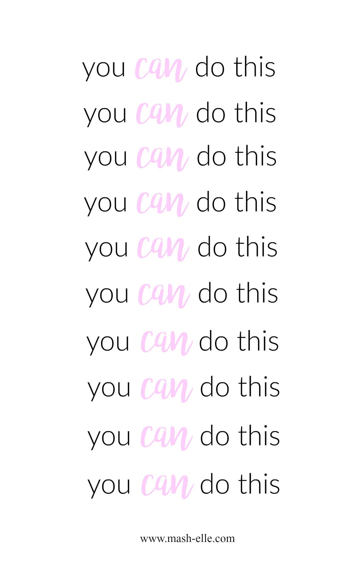 Strength Quotes Wallpapers - Wallpaper Cave