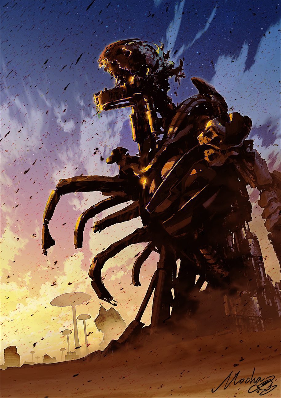 Bisco Wallpapers - Wallpaper Cave