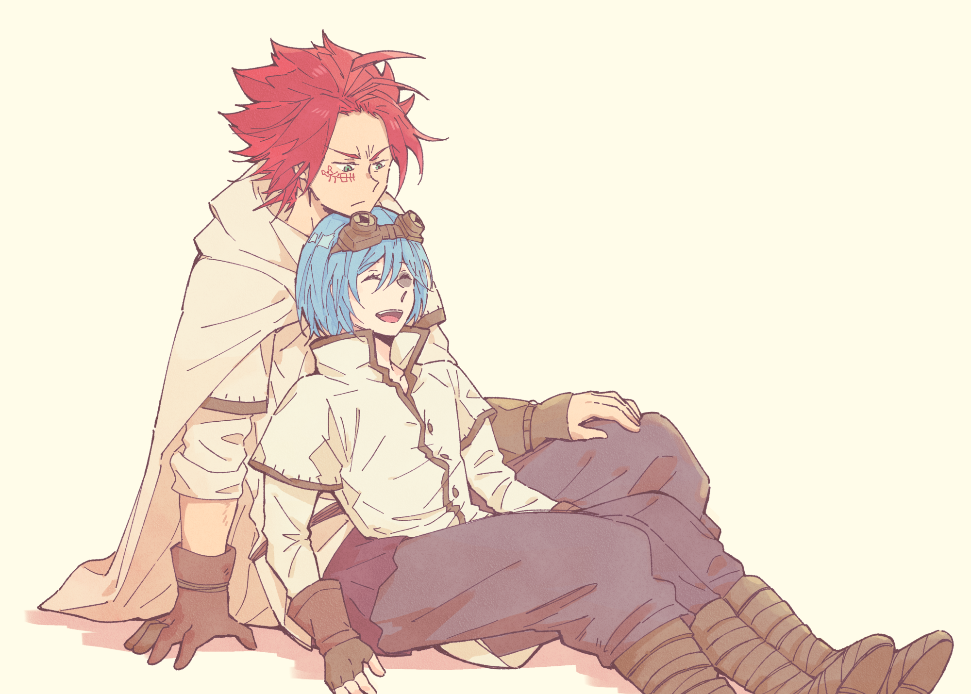 Bisco Wallpapers - Wallpaper Cave