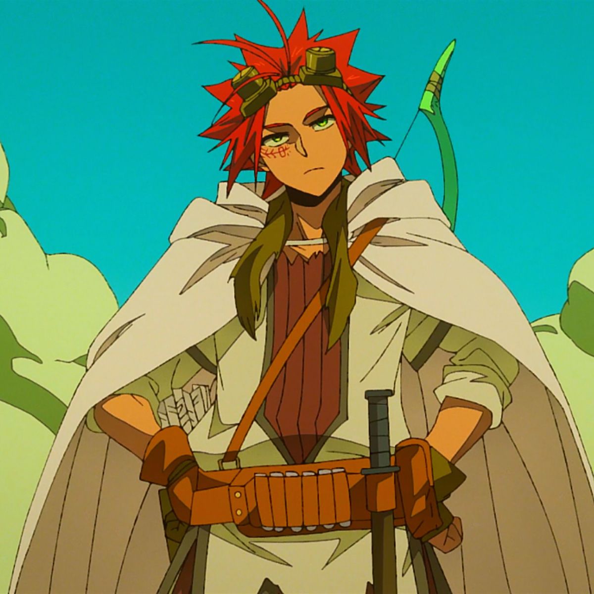 Bisco Wallpapers - Wallpaper Cave