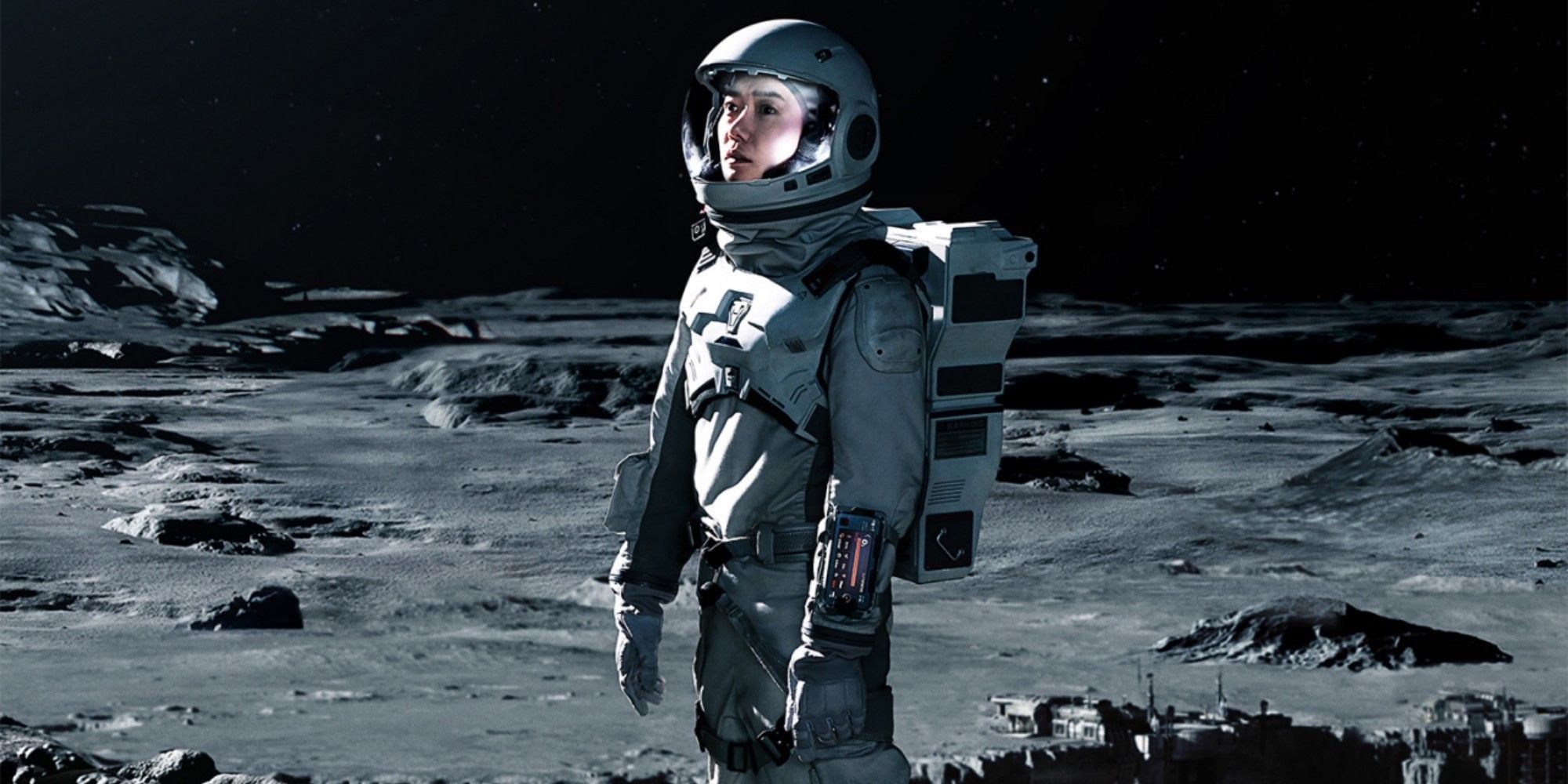 Silent Sea Wallpapers - Wallpaper Cave