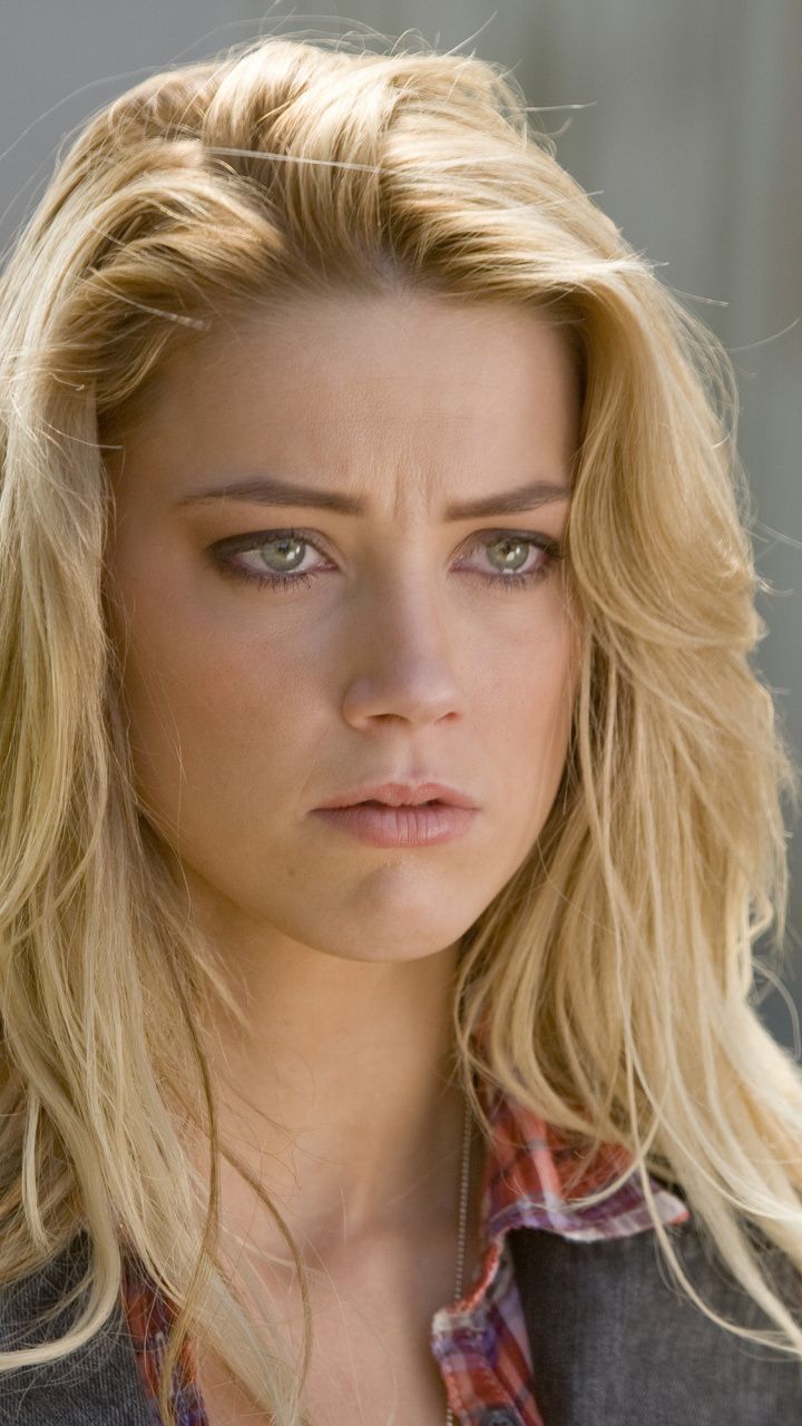 Drive Angry Movie Characters Wallpapers - Wallpaper Cave