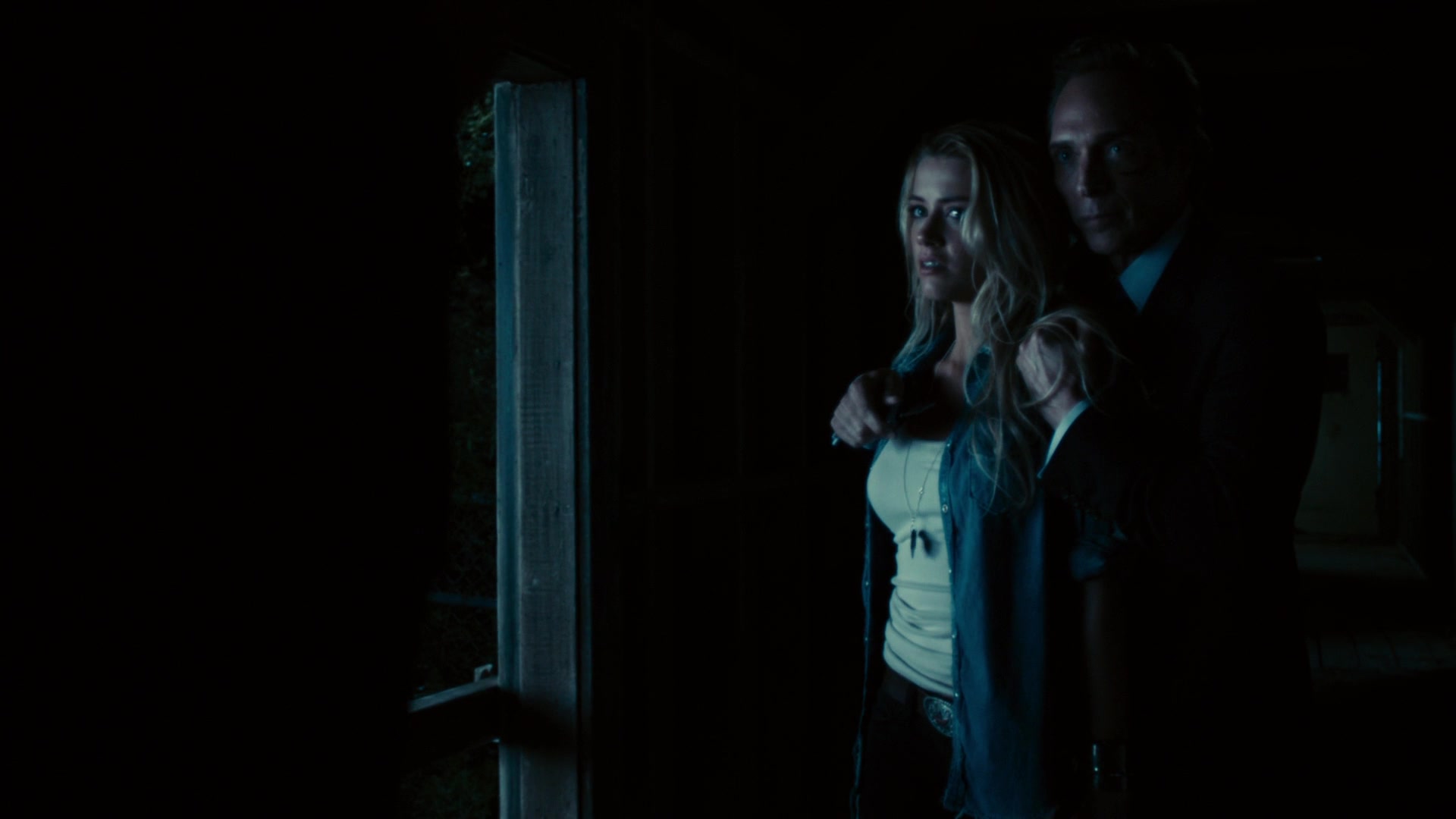 Drive Angry Movie Characters Wallpapers - Wallpaper Cave