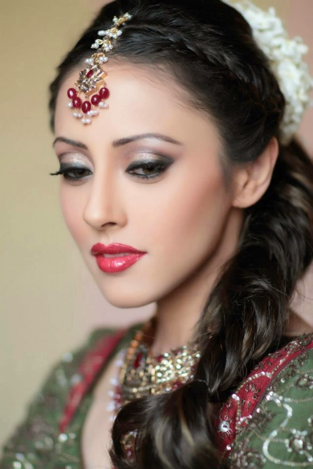 Ainy Jaffri Wallpapers - Wallpaper Cave