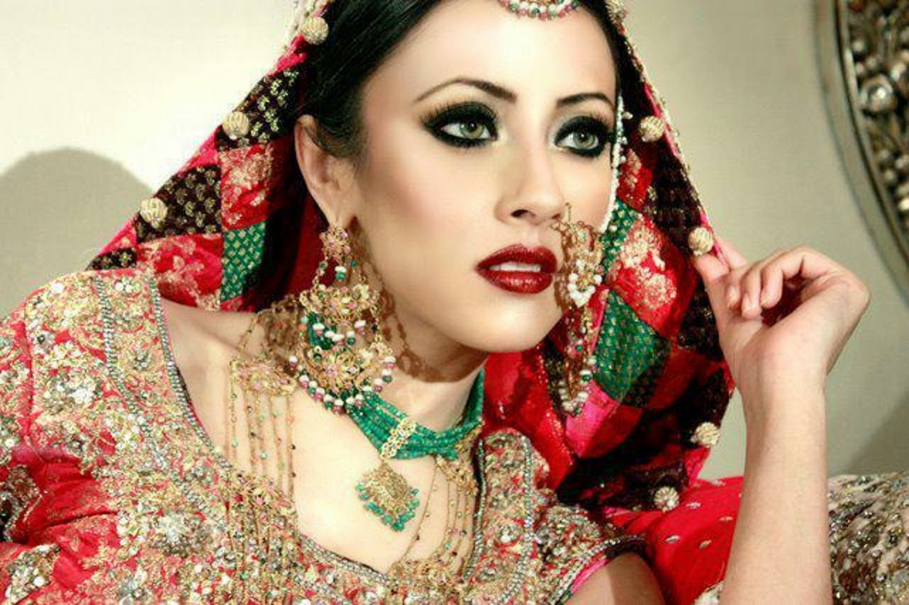 Ainy Jaffri Wallpapers - Wallpaper Cave