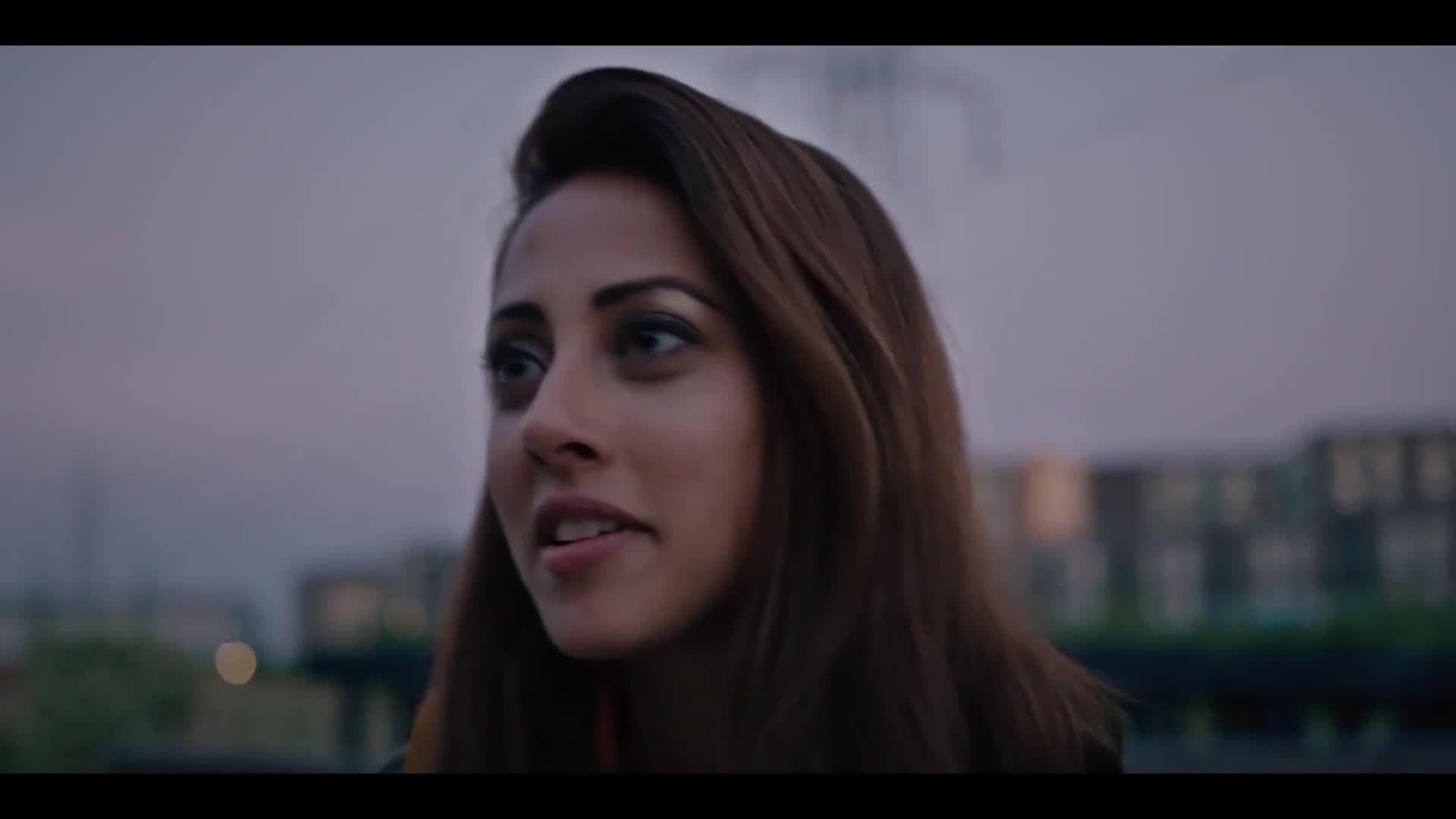 Ainy Jaffri Wallpapers - Wallpaper Cave