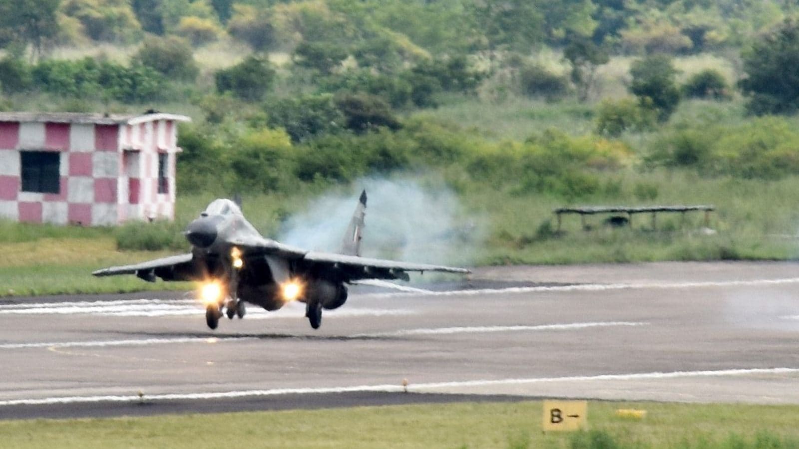 Independence Day Movie Fighter Jets Wallpapers - Wallpaper Cave