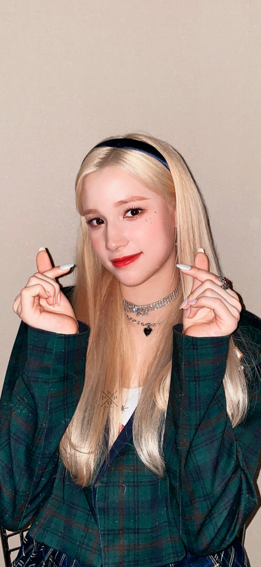 Bahiyyih Wallpapers - Wallpaper Cave