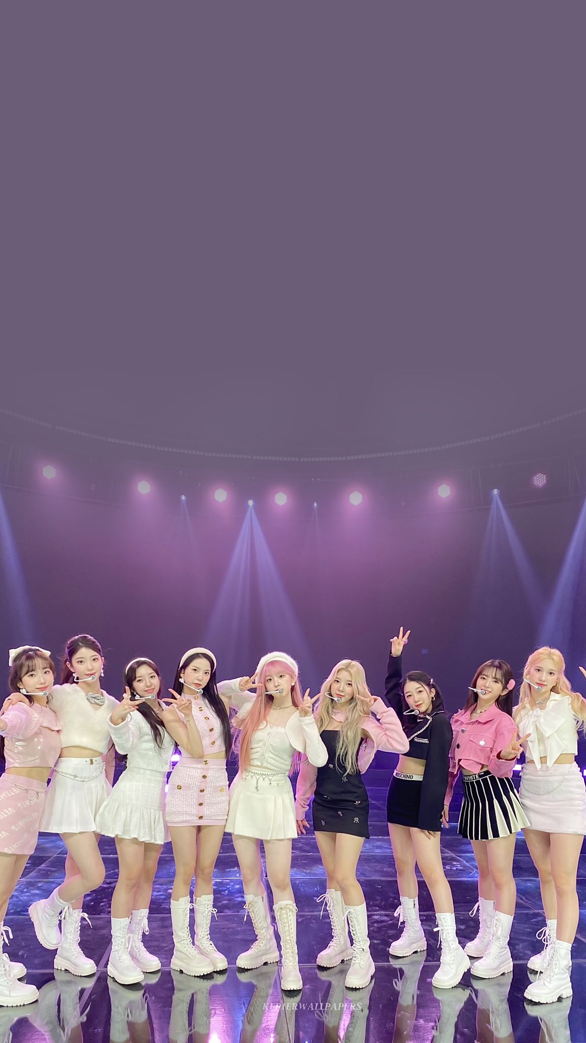 Up Kep1er Wallpapers - Wallpaper Cave