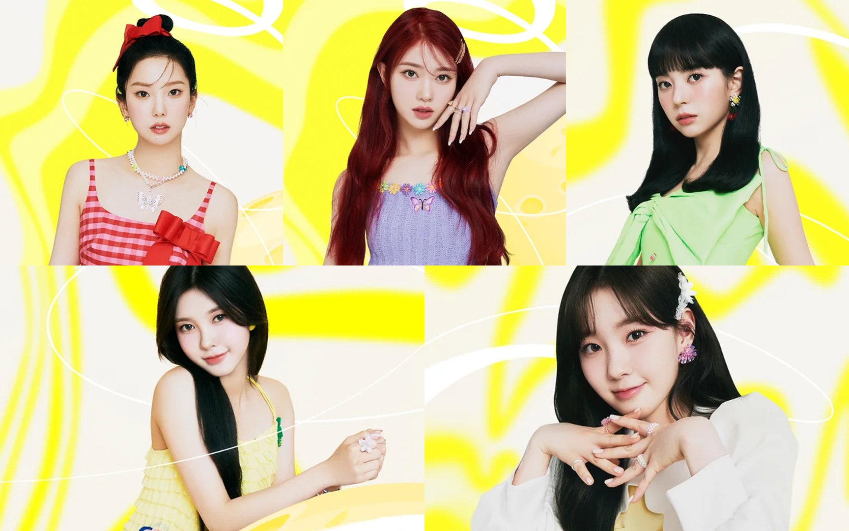 Up Kep1er Wallpapers - Wallpaper Cave