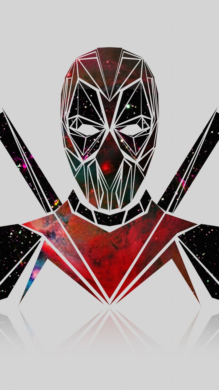 Marvel Drawing Wallpapers - Wallpaper Cave
