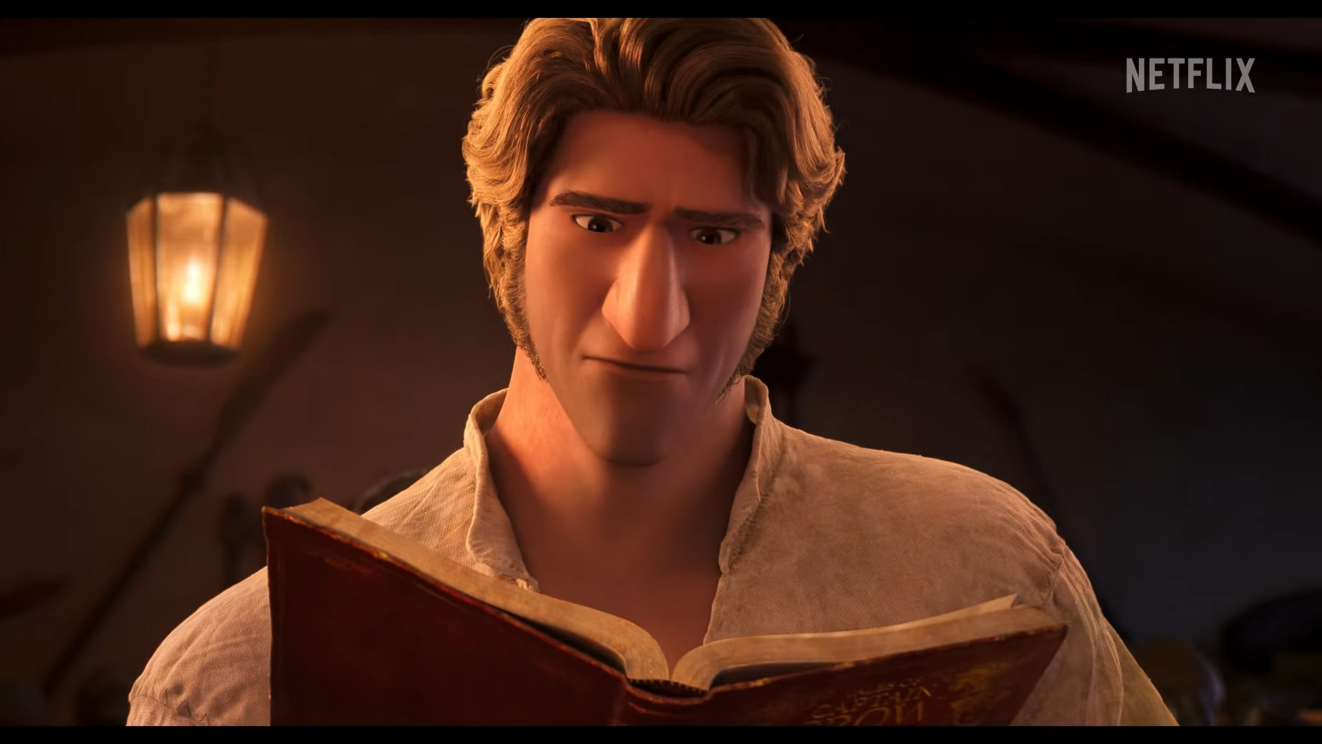 The Sea Beast 2022 Wallpapers - Wallpaper Cave