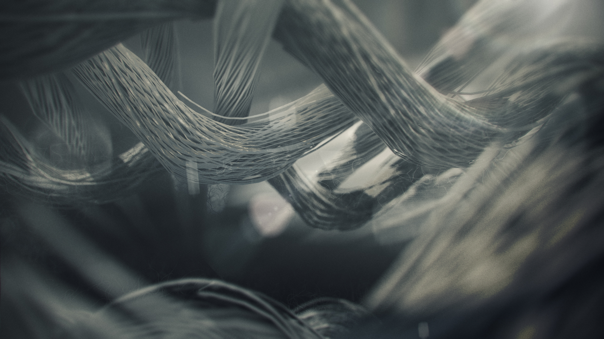 Tech Fleece Wallpapers - Wallpaper Cave