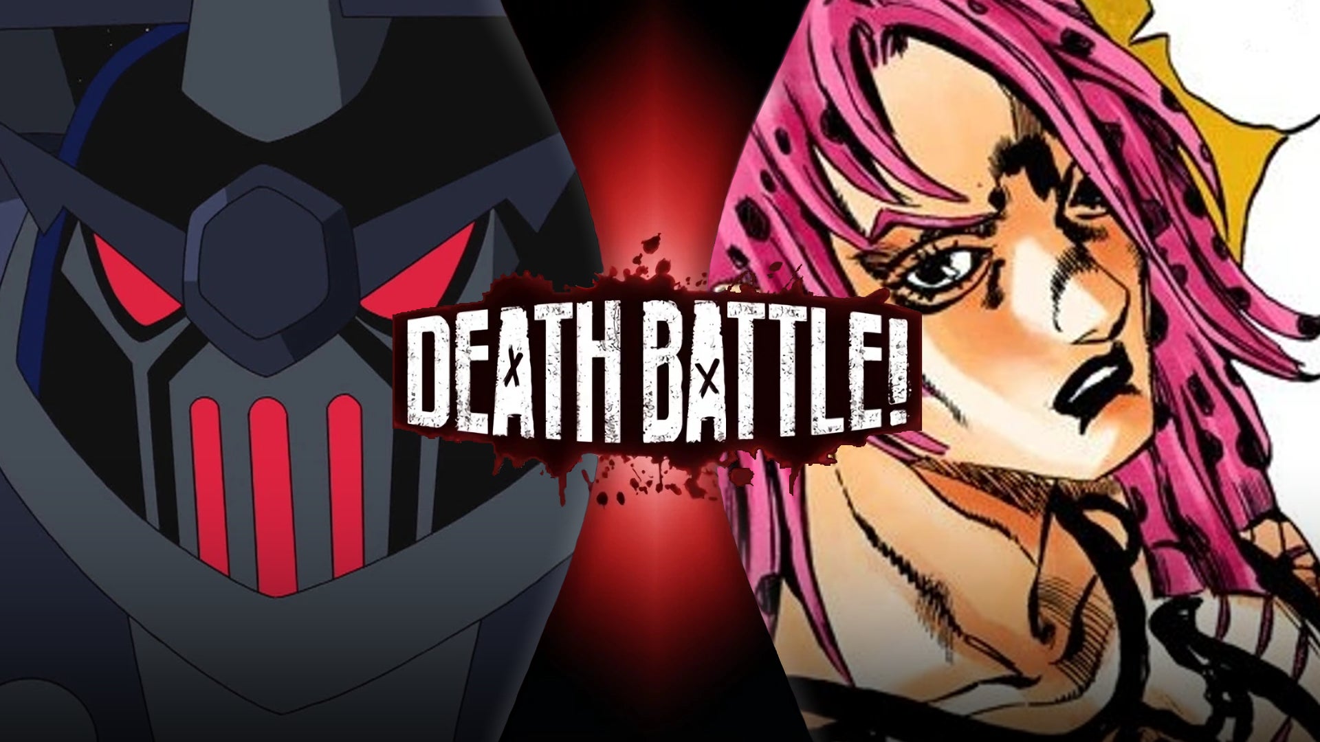 Maltruant Wallpapers - Wallpaper Cave