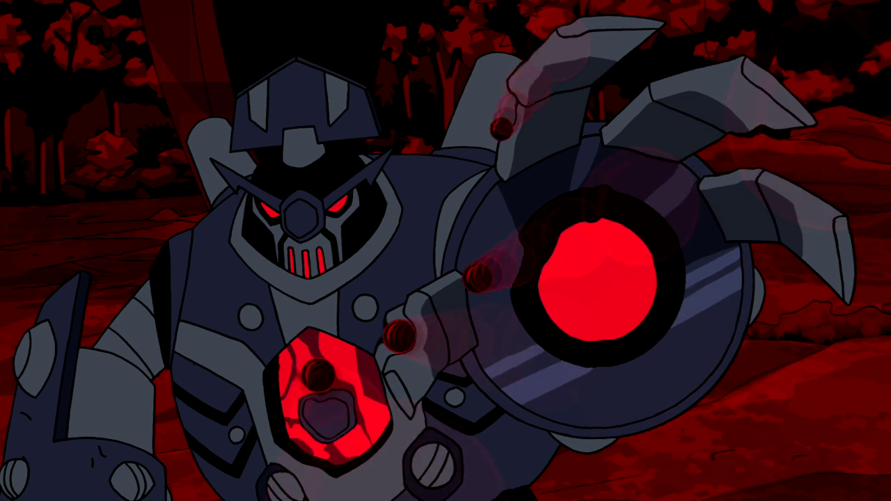 Maltruant Wallpapers - Wallpaper Cave