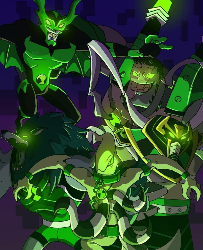 Whampire Wallpapers - Wallpaper Cave