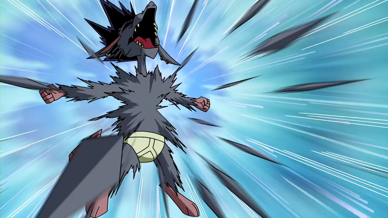 Argit Wallpapers - Wallpaper Cave